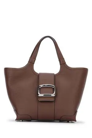 ROGER VIVIER Bag - Multicolor
