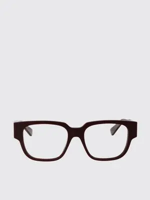 Bottega Veneta Acetate Optical Glasses