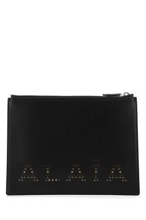 Alaïa Portafoglio - Multicolor