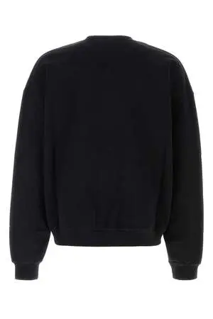 Dsquared2 Cotton Sweatshirt