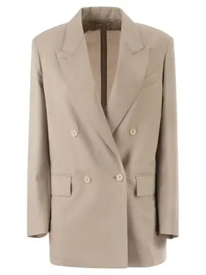 Blazers For Women