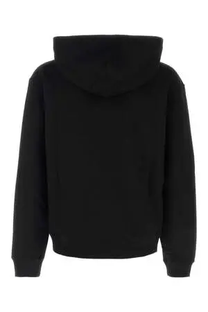 JIL SANDER Cotton Sweatshirt