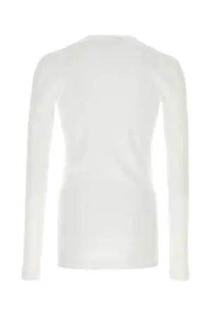 Dolce & Gabbana Cotton T-shirt