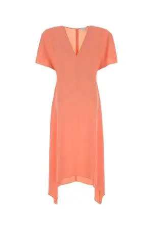 Stella Mccartney Day Dresses