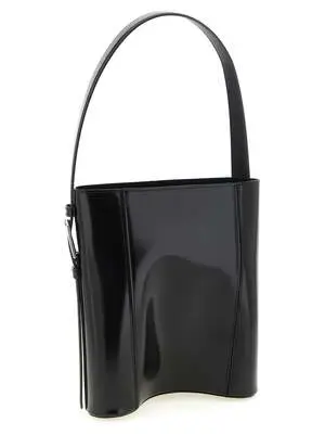 Coperni Ergonomic' Bucket Bag