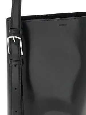 Coperni Ergonomic' Bucket Bag