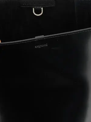 Coperni Ergonomic' Bucket Bag
