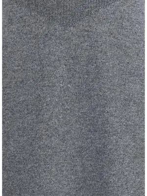 Givenchy Long Knit Dress