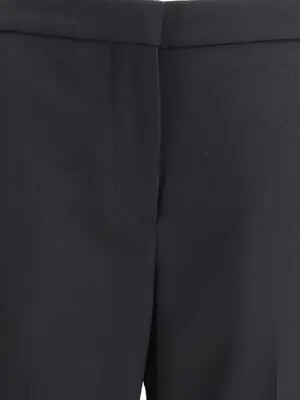 Givenchy Bootcut Tailoring Pants