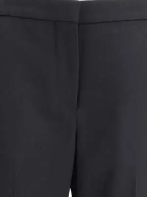 Givenchy Bootcut Tailoring Pants