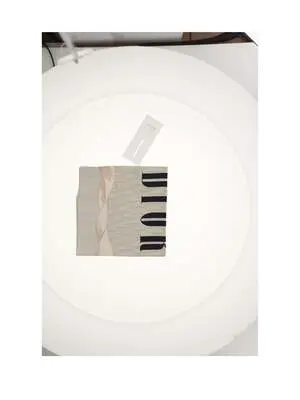 Dior Scarf-70x70