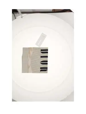 Dior Scarf-70x70
