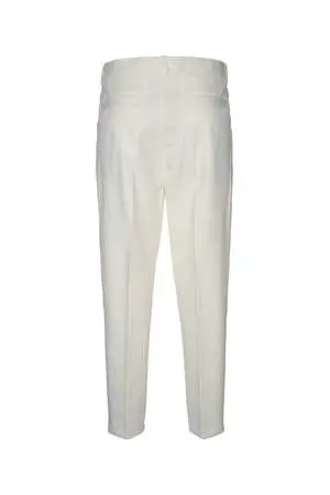 Brunello Cucinelli Pantalone