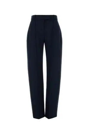 Alexander Mcqueen Pull On Bottoms For Women
