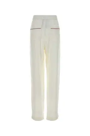 TOM FORD Silk Pajamas Pant