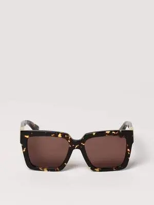 Bottega Veneta Sunglasses