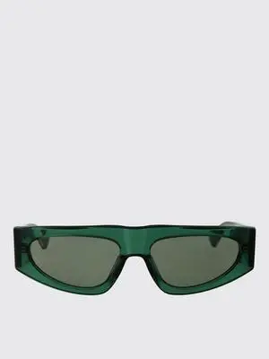 Bottega Veneta Acetate Sunglasses