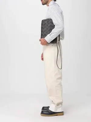 Bottega Veneta Shirt