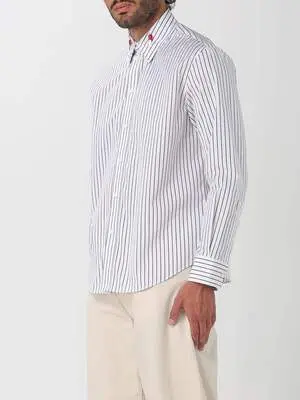 Bottega Veneta Shirt