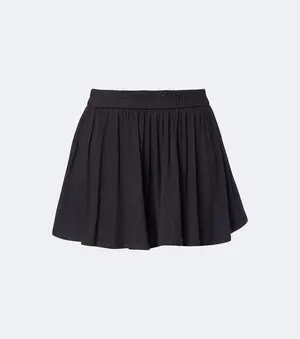 NORBA Kiki Jersey Shorts