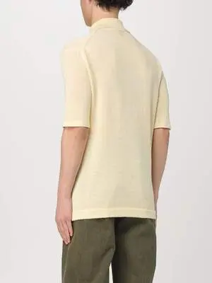 Bottega Veneta Polo Shirt