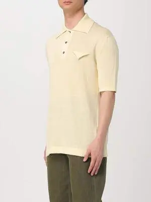 Bottega Veneta Polo Shirt