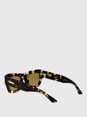 Bottega Veneta Ultrathin Acetate Sunglasses
