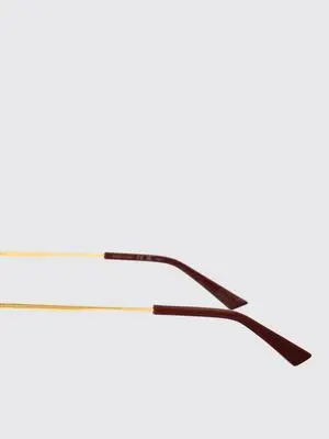 Bottega Veneta Sunglasses Brick