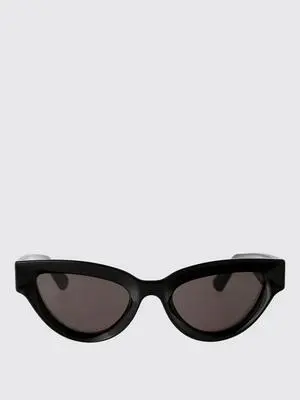 Bottega Veneta Acetate Sunglasses
