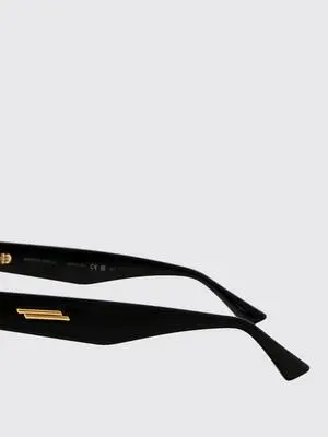Bottega Veneta Acetate Sunglasses