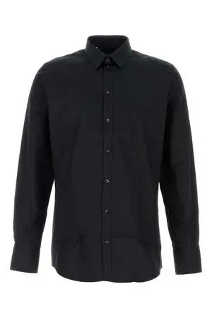 Dolce & Gabbana Shirts - Multicolor