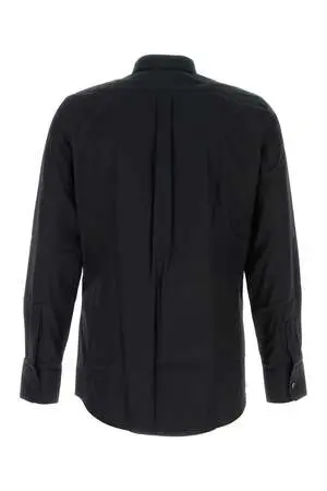 Dolce & Gabbana Shirts