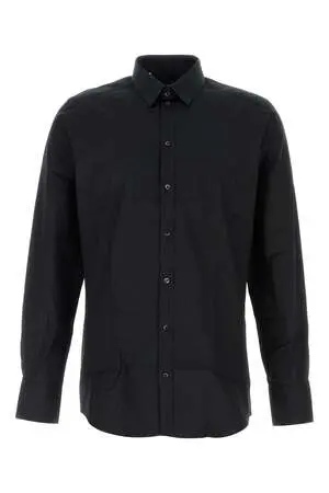 Dolce & Gabbana Shirts - Multicolor