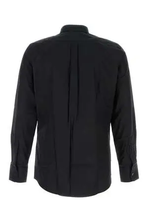 Dolce & Gabbana Shirts - Multicolor