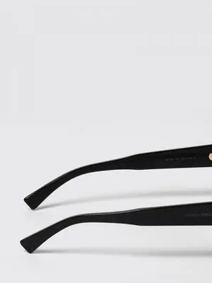 Bottega Veneta Acetate Sunglasses