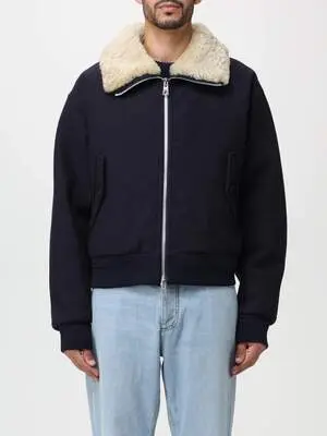 Bottega Veneta Jacket
