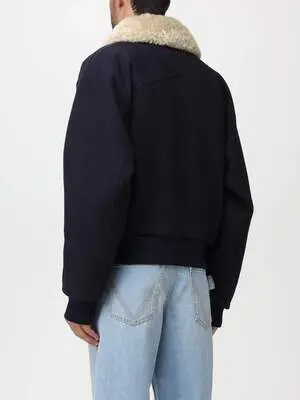 Bottega Veneta Jacket