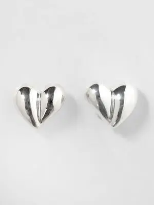 Bottega Veneta Jewel - Silver