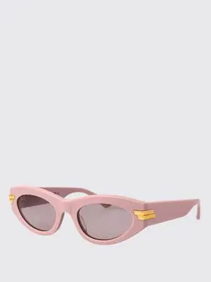 Bottega Veneta Bv1189s Acetate Sunglasses