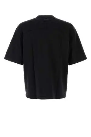 Dolce & Gabbana Cotton T-shirt