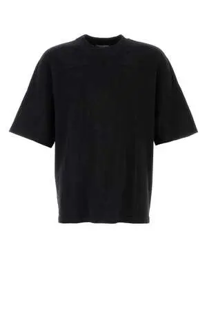 Dolce & Gabbana Cotton T-shirt