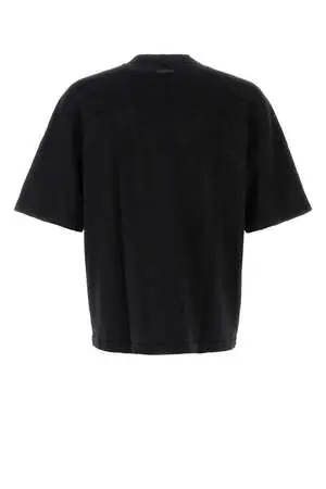 Dolce & Gabbana Cotton T-shirt