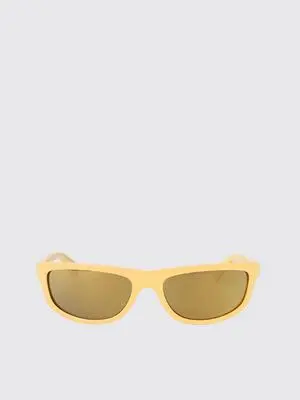 Bottega Veneta Sunglasses