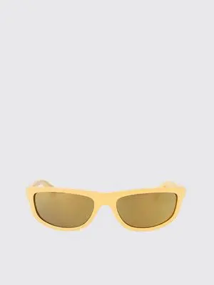 Bottega Veneta Acetate Sunglasses