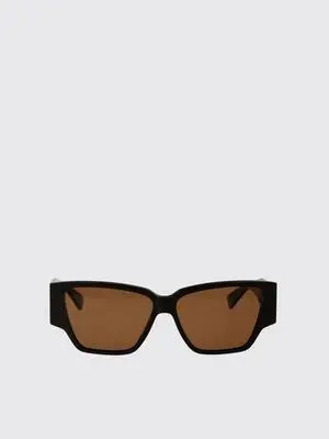 Bottega Veneta Acetate Sunglasses