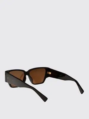 Bottega Veneta Acetate Sunglasses