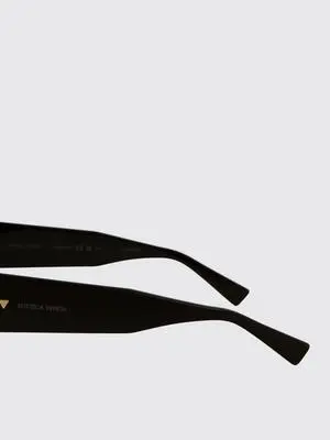 Bottega Veneta Acetate Sunglasses