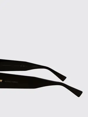 Bottega Veneta Acetate Sunglasses
