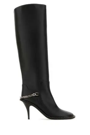 Stella McCartney Scarpe Con Tacco - Multicolor