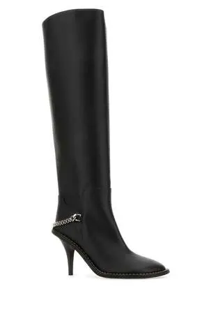 Stella McCartney Scarpe Con Tacco